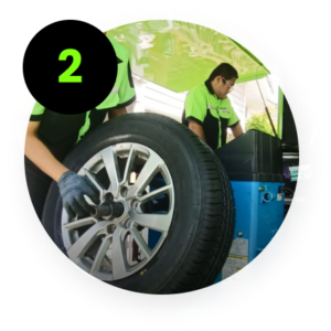 EZY FIT บริการซ่อมรถ - เราดูแลรถคุณถึงบ้าน โปรโมชั่นมากมาย